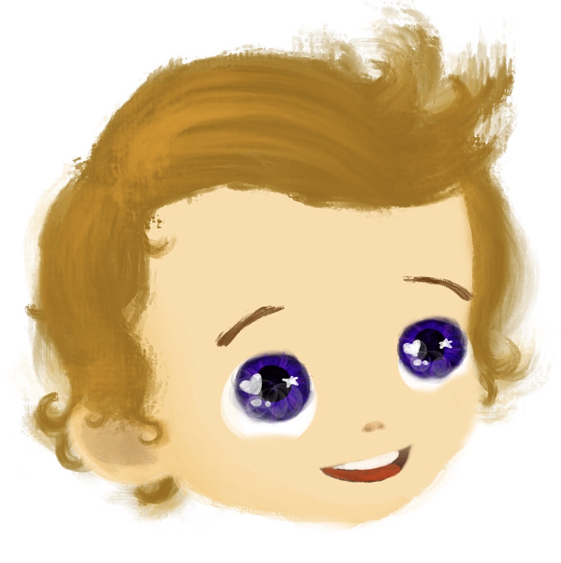 Update: A Little Pause, Big Plans – Tiny Thinkers